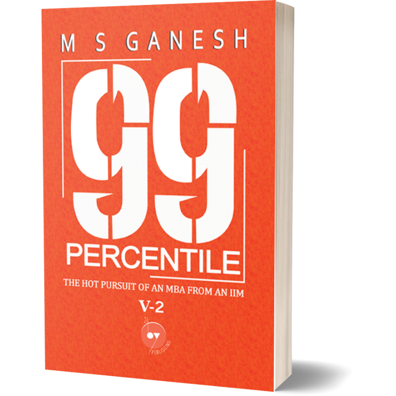 Free Giveaway 99 Percentile V2 Gol Papa free-giveaway-99-percentile-v2-gol-papa